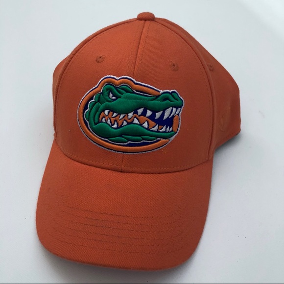 Top of the World | Accessories | Florida Gators Top Of The World Memory ...